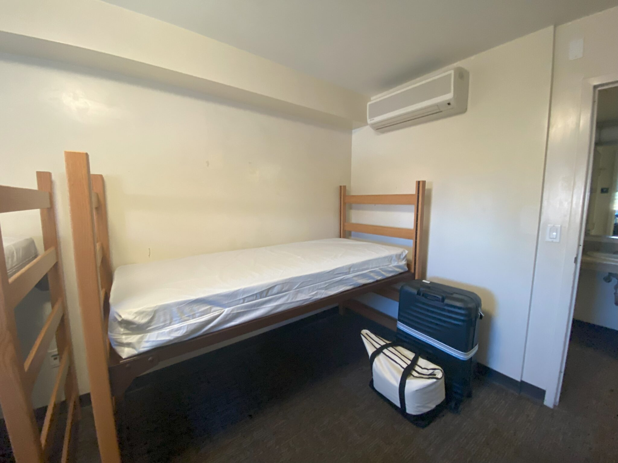 アメリカ・ハワイ大学に留学 – 鹿児島大学グローバルセンター